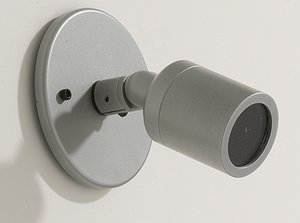 Vision3 Lighting